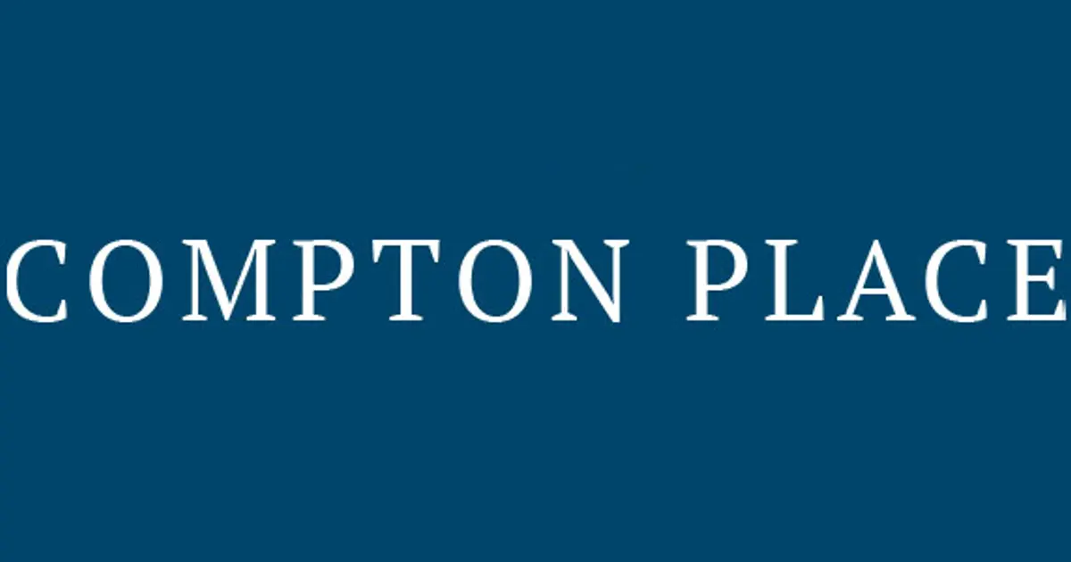 Home | Compton Place